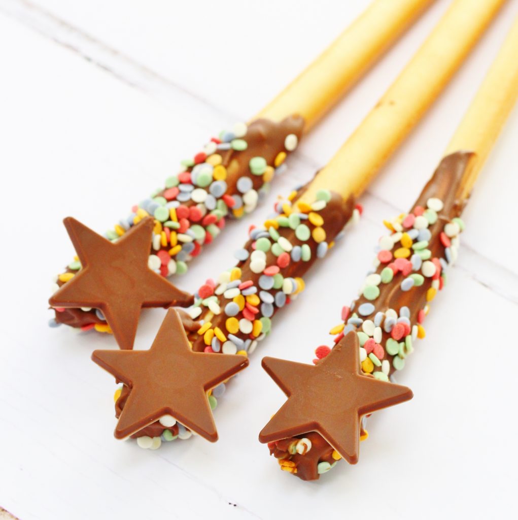 Olaf Biscuits Inspired by Frozen | Searching for Spice