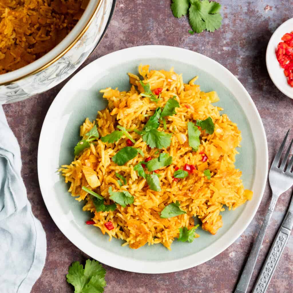 Three Easy Pasta Recipes with Barilla - Searching for Spice