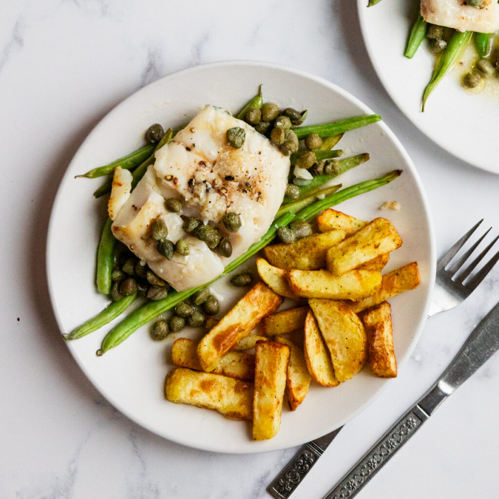 Traditional Fruit Scone Recipe - Perfect for Afternoon Tea - Searching ...